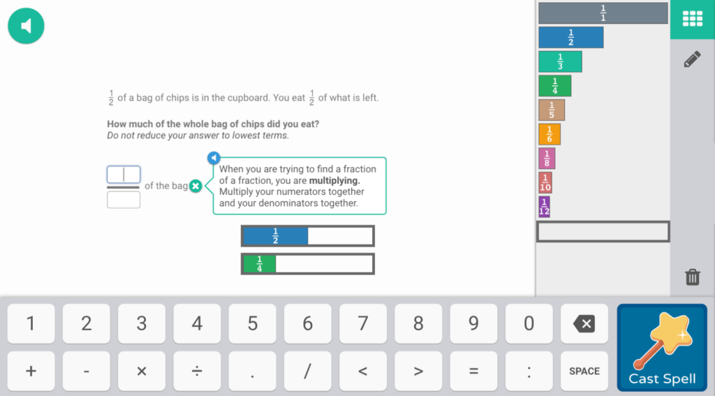 Dok Level 3 Questions DOK Depth Of Knowledge Question Stems By It All 