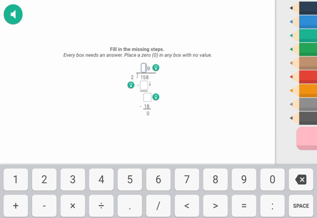 How To Do Long Division In 6 Steps With Pictures Prodigy Education How To Do Long Division In 6 Steps With Pictures Prodigy Education